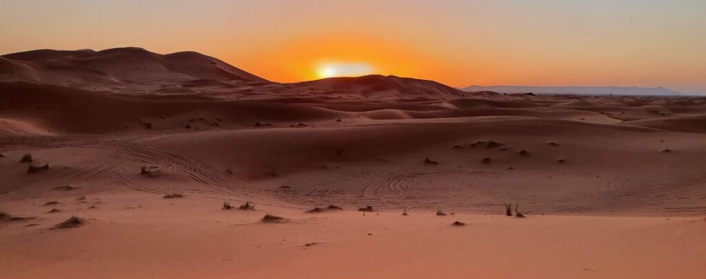 Dicas Marrocos: Tudo o que você precisa saber antes da sua viagem