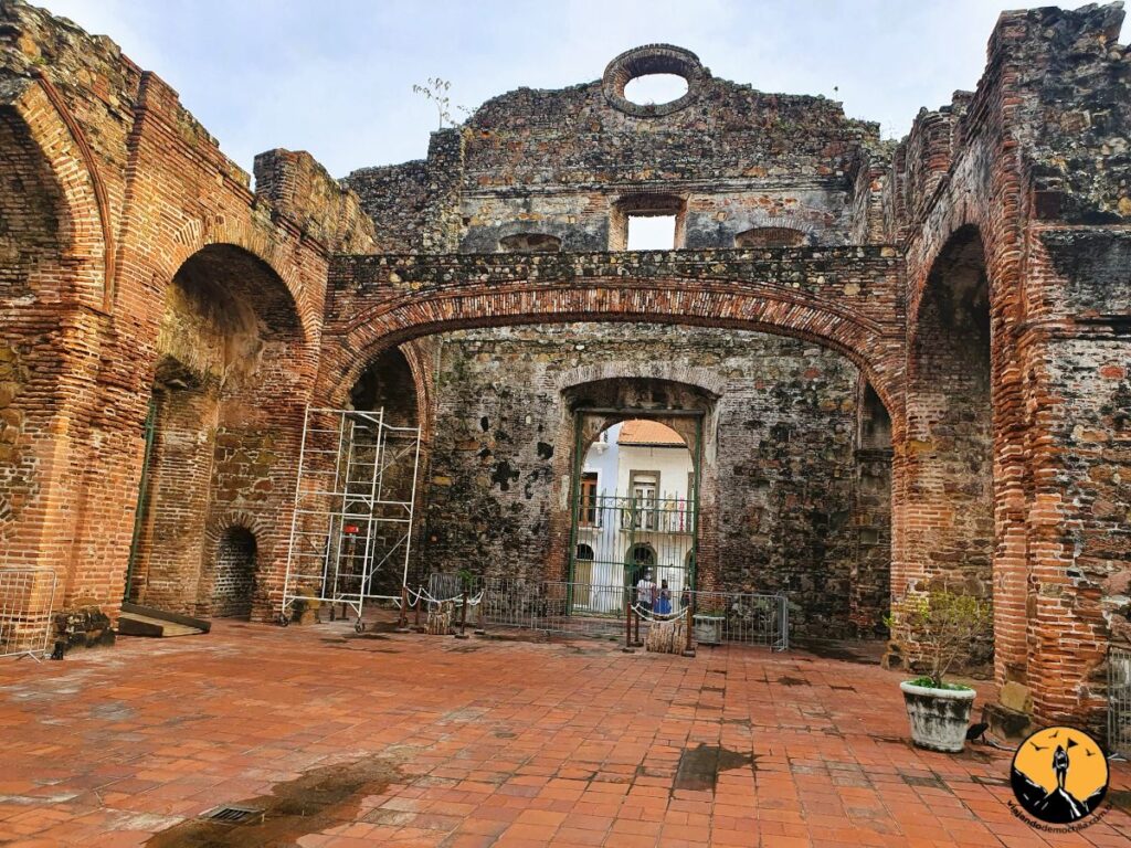 Cidade do Panamá: O que fazer em 3 dias - Viajando de Mochila