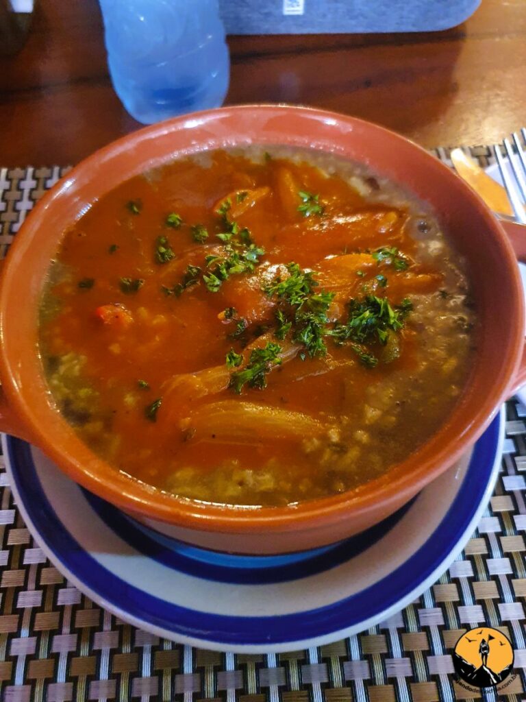 Cidade do Panamá: O que fazer em 3 dias - Viajando de Mochila