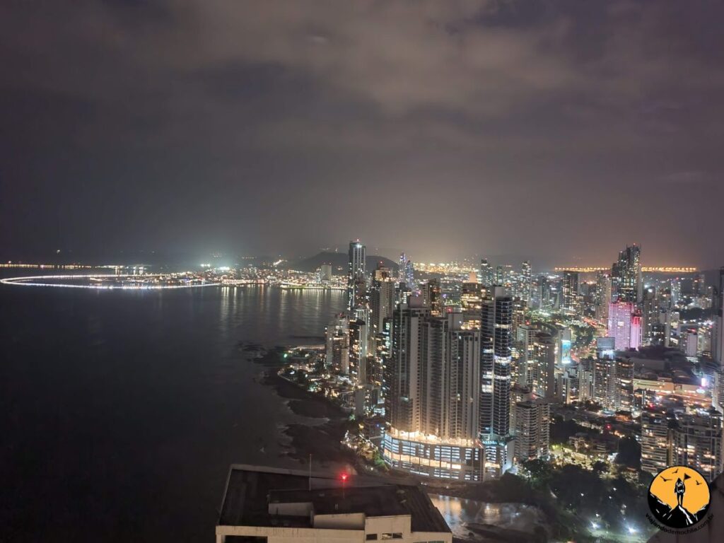 Cidade do Panamá: O que fazer em 3 dias - Viajando de Mochila