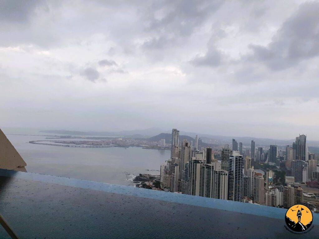 Cidade do Panamá: O que fazer em 3 dias - Viajando de Mochila