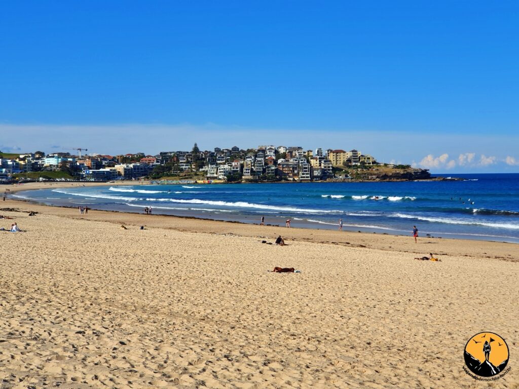 O que fazer em Sydney: Roteiro de 4 dias - Viajando de Mochila