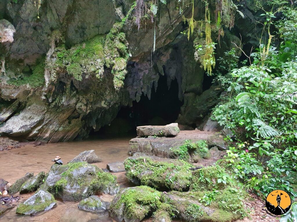 Cavernas no PETAR: Roteiro de 3 dias no Vale da Ribeira - Viajando de ...