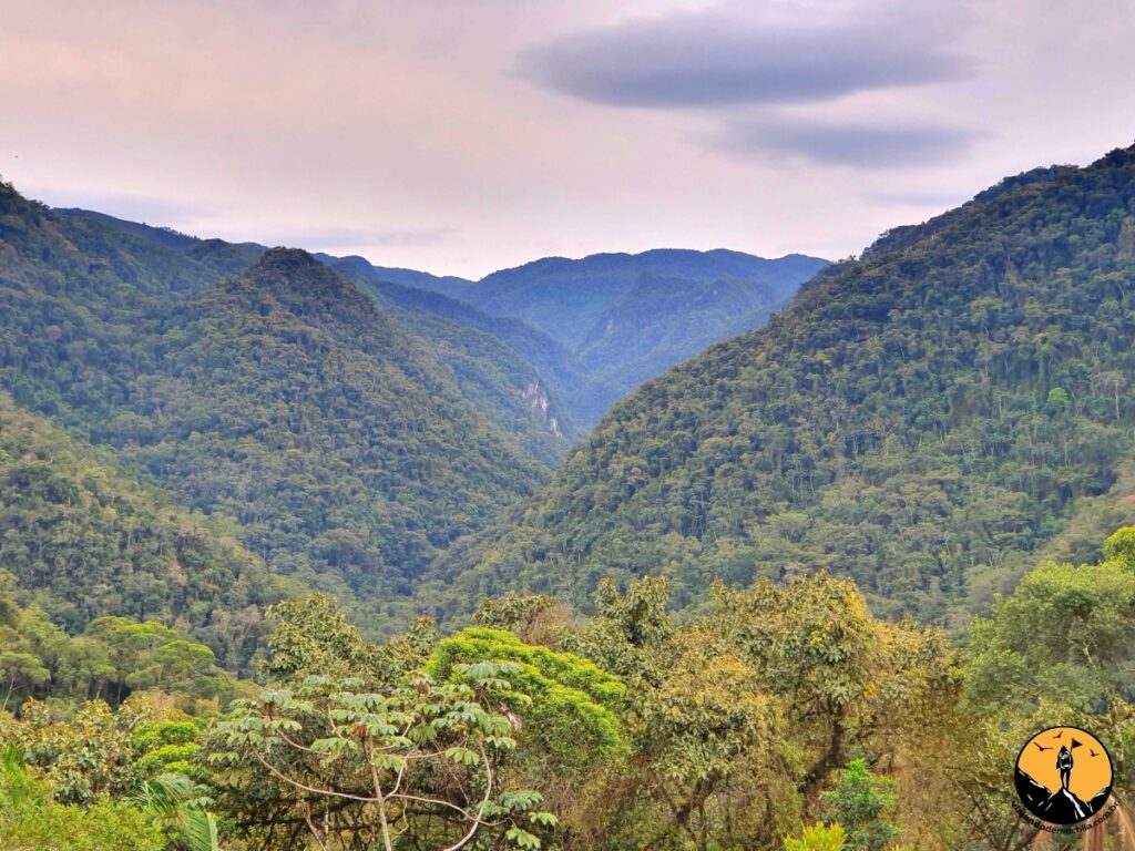 Cavernas no PETAR: Roteiro de 3 dias no Vale da Ribeira - Viajando de Mochila
